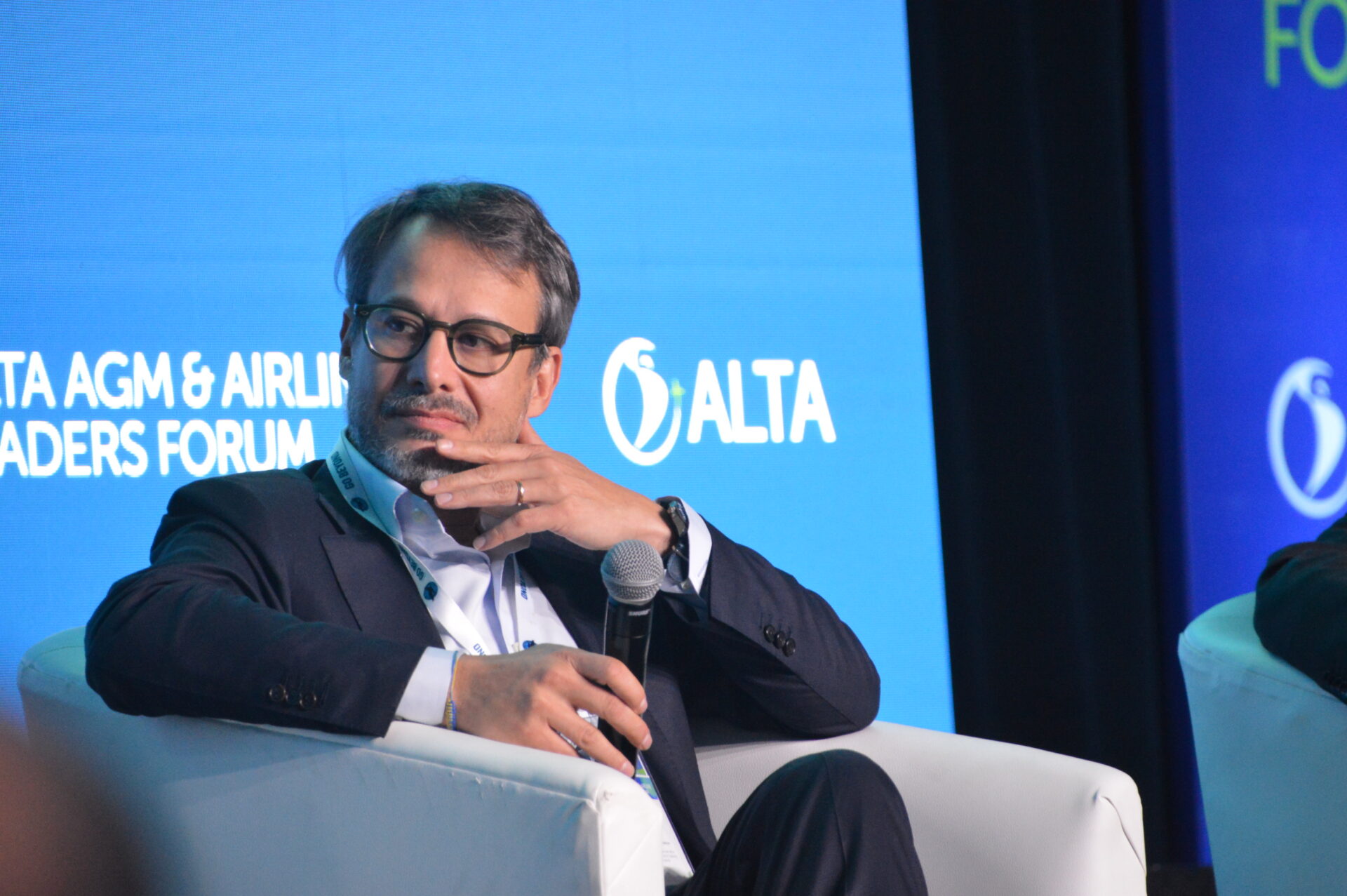 Grupo Abra presentó su plan para cotizar en Bolsa de Estados Unidos ...