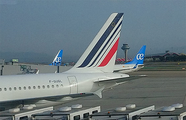 Vídeo mc mirella fudendo as soon as I showed up we were off